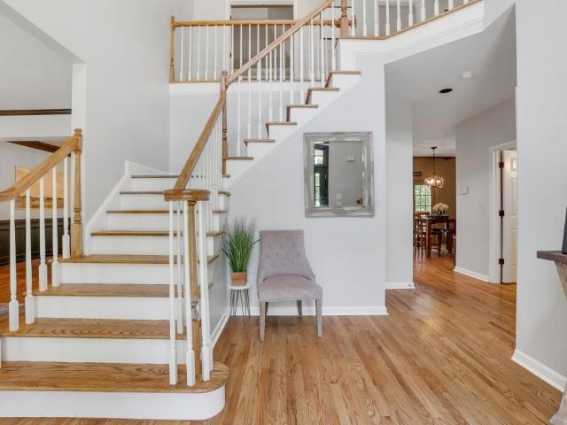 1950 Woods River Lane