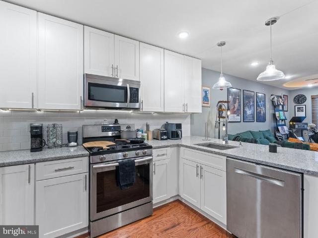 1950 00 N 6Th Street # 3