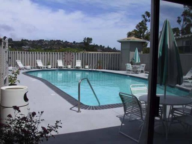 $1950 / 1br 732ft² COMPLETELY REMODELED, GORGEOUS APARTMENT!