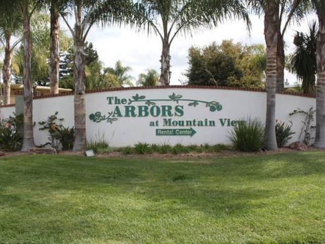 $1950 / 2br 790ft² Renovated Community. Just near San Antonio Shopping Center!