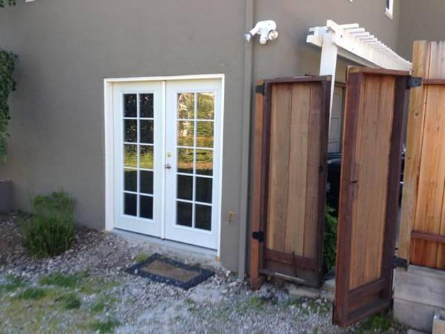 $1950 / 2br 1000ft² NEW APT/IN LAW UNIT IN BEAUTIFUL BAYWOOD AREA! no deposit required!