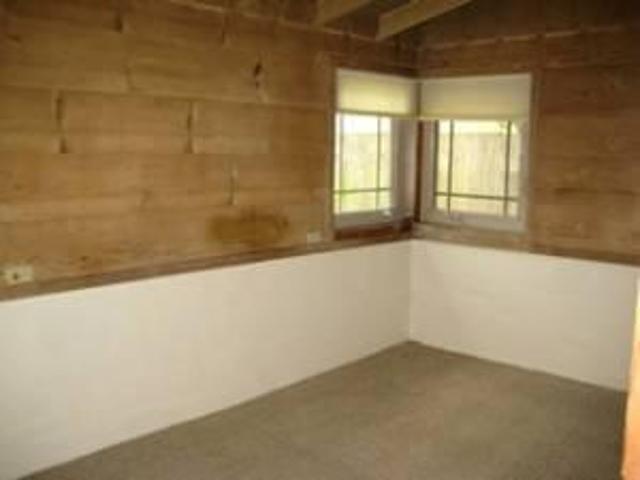 $1950 / 2br Cute 2 Bedroom Home Available Now! Monterey