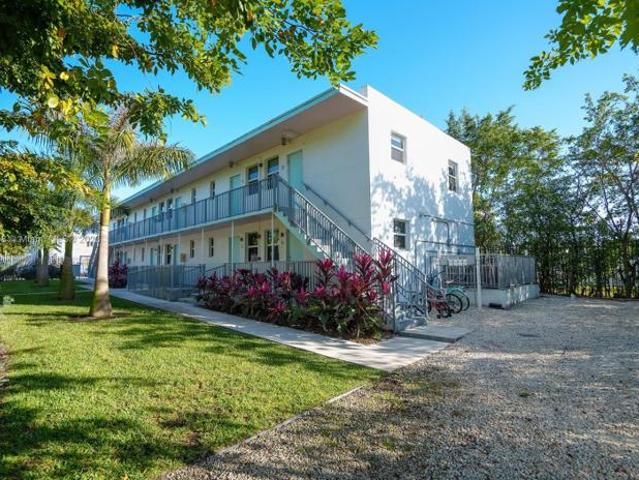 1950 2nd Ct NW #5, Miami, FL 33136