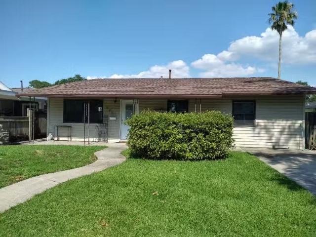 $1950 3 Bed/2 Bath House in Harahan 825 Tyler Ave