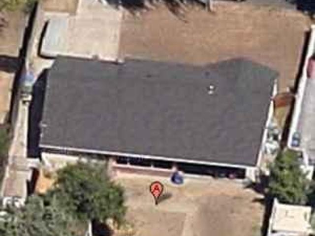 $1950 / 3br 3 Bedroom/1 Bath House for Rent Thousand Oaks, CA map