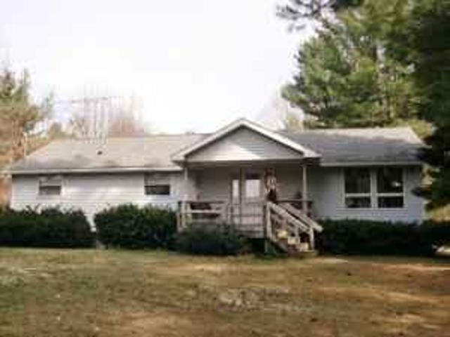 $1950 / 3br Beautiful Private Home with Studio Suite Freeville, Ithaca, N.Y