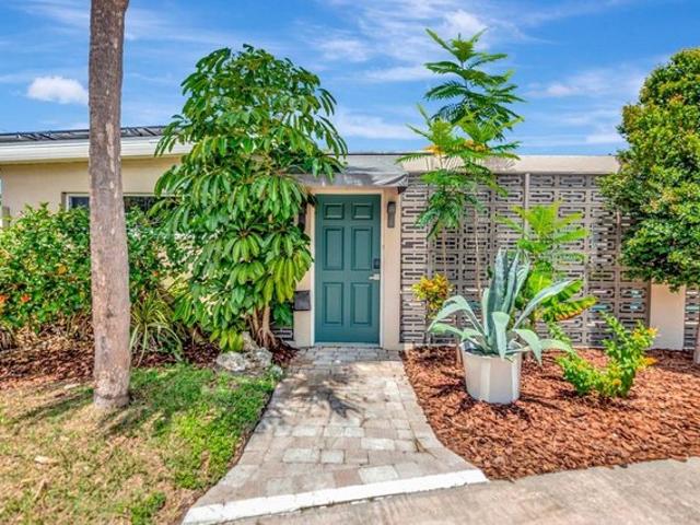 1950 45th St N, Saint Petersburg, FL 33713
