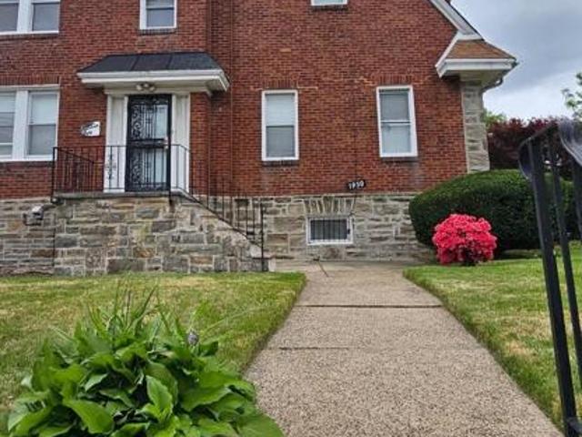1950 71st Ave, Philadelphia, PA 19138