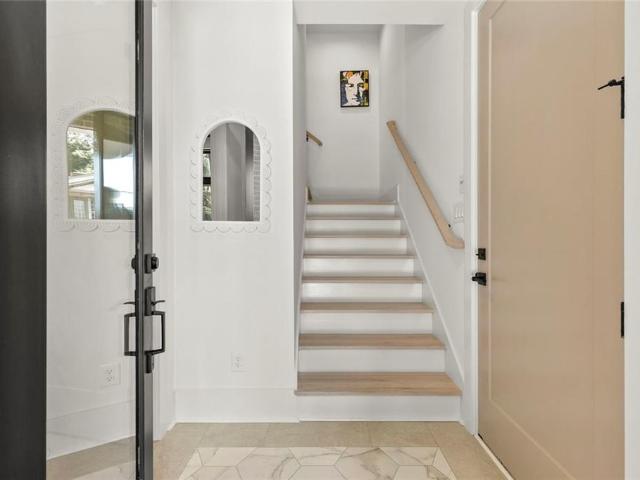 1950 8th Street 2