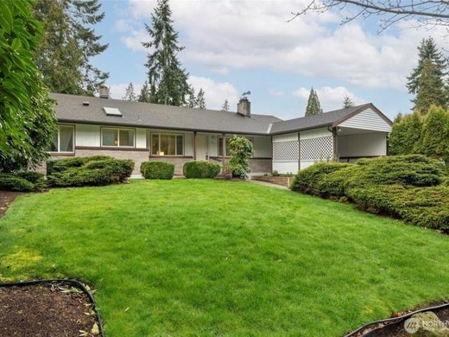 19513 Meridian Ave N, Shoreline, WA 98133