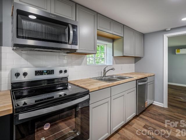 19513 Meridian St, Cornelius, NC 28031 | MLS #4370