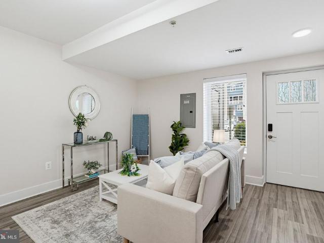 19510 Village Drive # 2 102