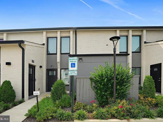19510 Village Walk Drive # 1 102
