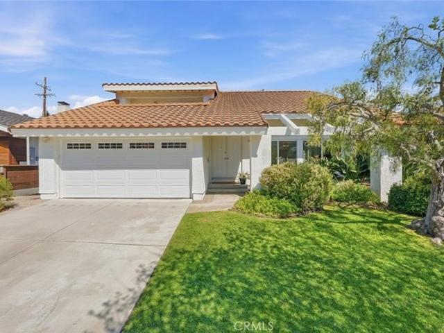 19510 Linda Dr, Torrance, CA 90503