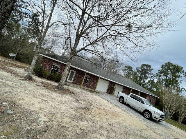 19510 Morris Pond Rd Unit A, Gulfport, MS 39503