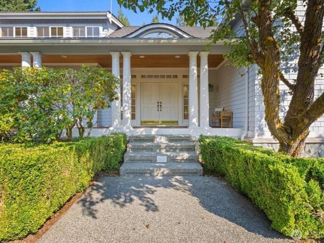 19510 rd Ave NE, Woodinville, WA 98077