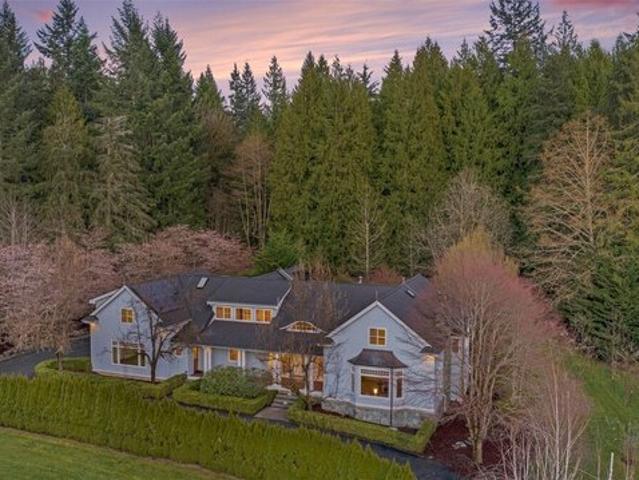 19510 rd Ave NE, Woodinville, WA 98077
