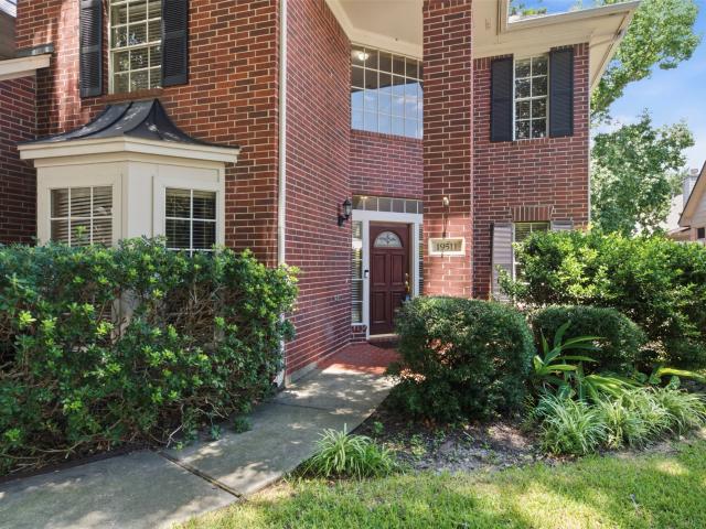 19511 Water Point Trail