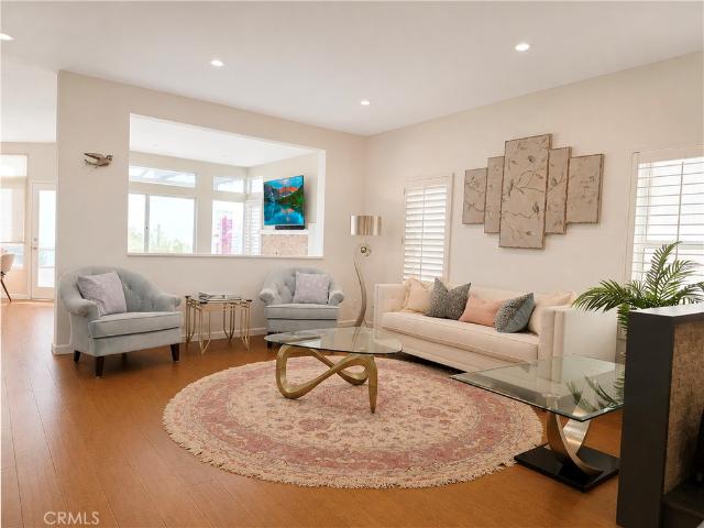 19511 Dorado Drive