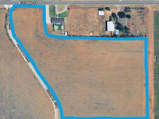 19511 Farm to Market # 41, Slaton, TX 79364