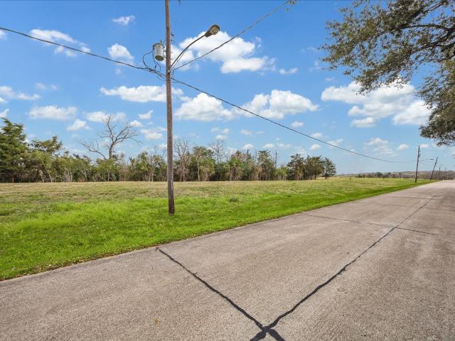 19511 Old Galveston Road