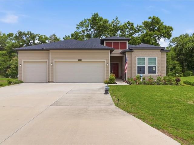 19511 SW 77th Loop, Dunnellon, FL 34432