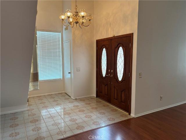 19512 Greenwillow, Rowland Heights, US, CA