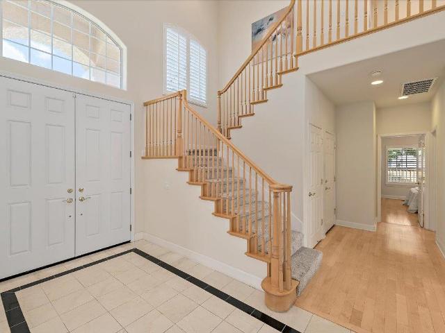 19512 Howard Ct, Cupertino, CA 95014 | MLS #ML82045 | Compass