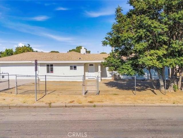 19512 Jurupa Ave, Bloomington, CA 92316