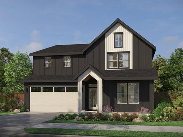 19512 NE 19th St, Vancouver, WA 98684