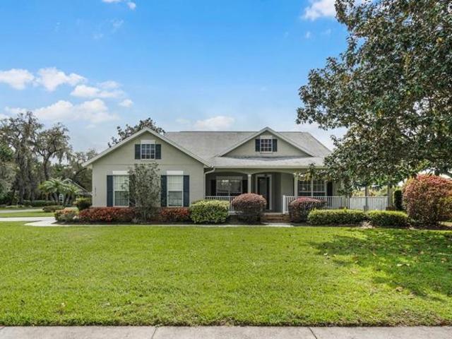 19512 Spring Oak Dr, Eustis, FL 32736