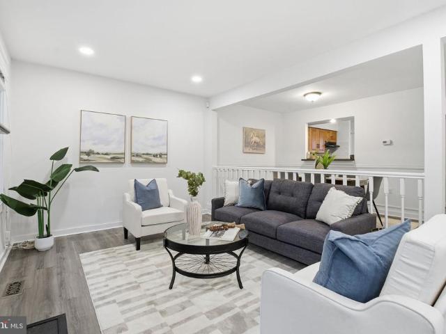 19517 White Saddle Drive