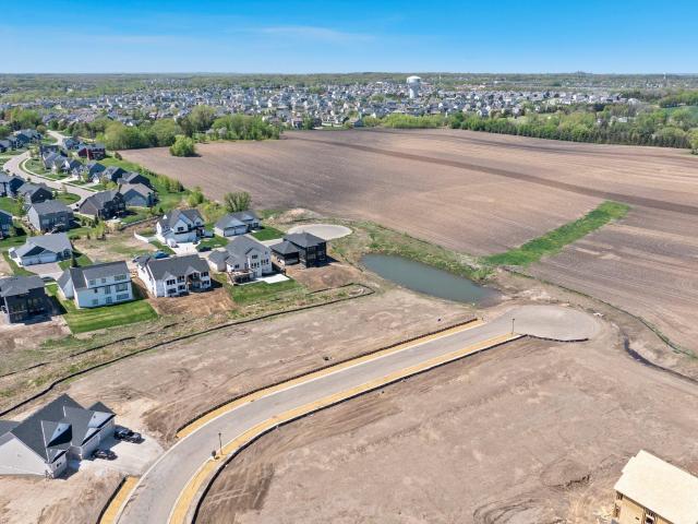 19517 Hammock Ave, Lakeville, MN 55044 | MLS #6717
