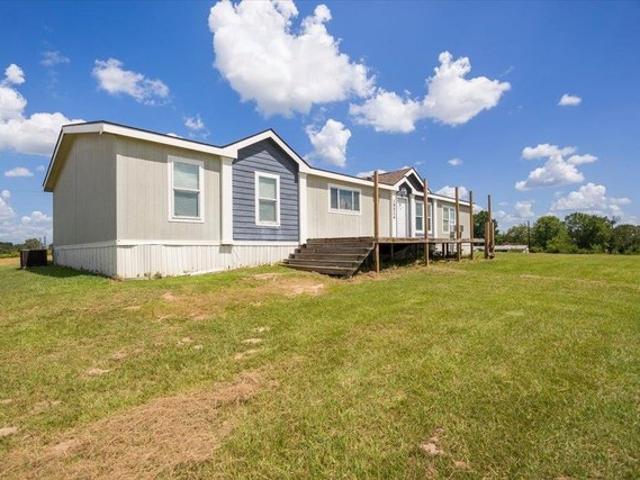 19514 County Road 2142, Troup, TX 75789