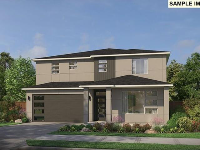 19514 NE 21 St, Vancouver, WA 98684