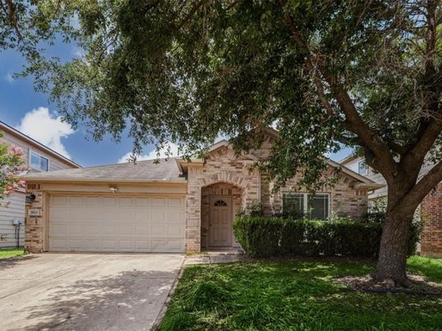 19514 Otter Trail Ct, Katy, TX 77449