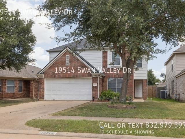 19514 Swan Valley Dr Tia Im