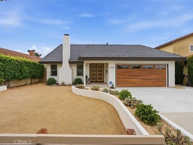 19515 Anza Ave, Torrance, CA 90503