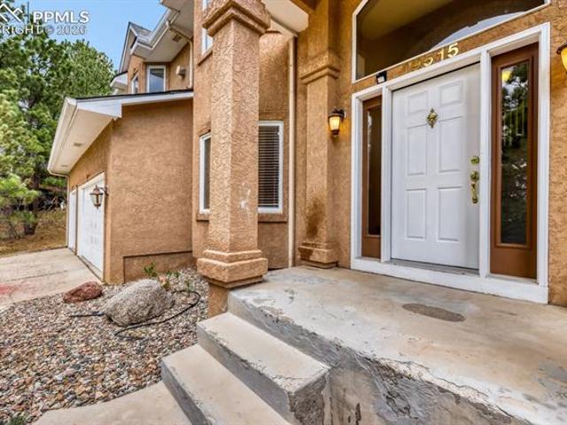 19515 Doewood Drive