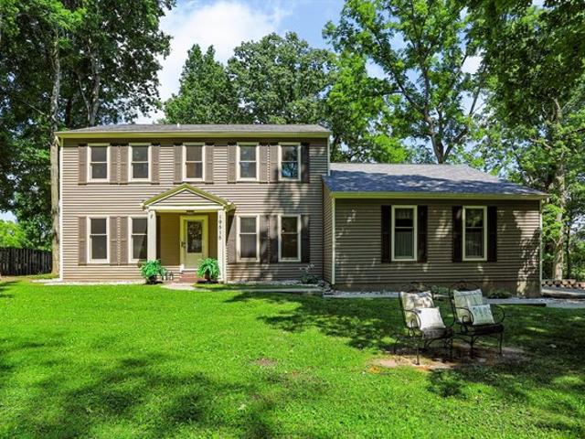 19515 Ethan Allen Ln, Westfield, IN 46074