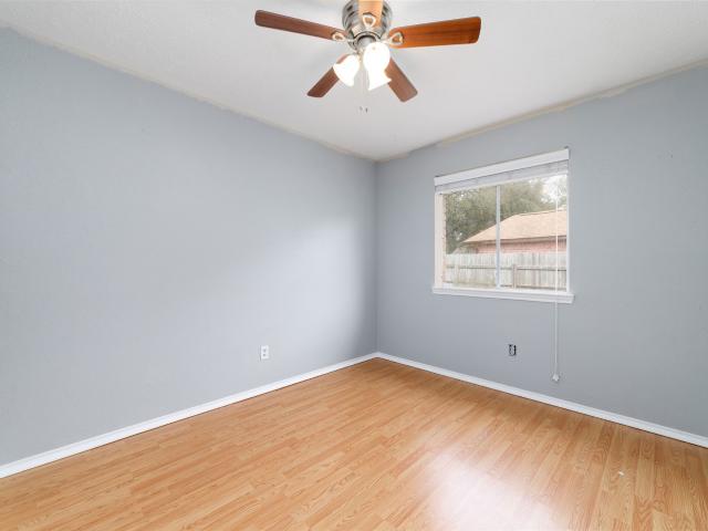 19515 Horden Creek Dr, Tomball, TX 77375 | MLS #65165