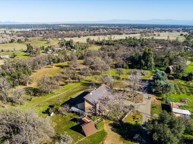 19515 Smith Ln, Cottonwood, CA 96022 | MLS #25 4658 | Compass
