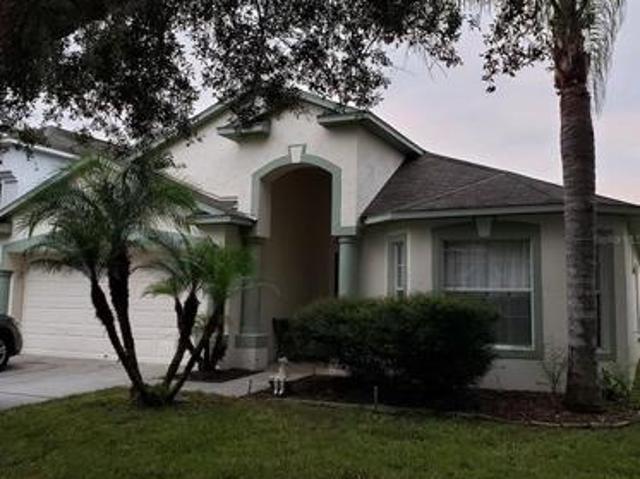 19516 Ardwick Way, Land O Lakes, FL 34638