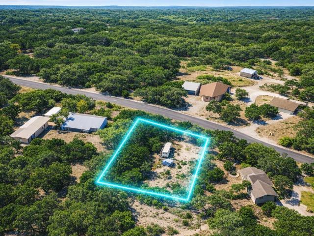 19516 Bee Creek Tavern Rd