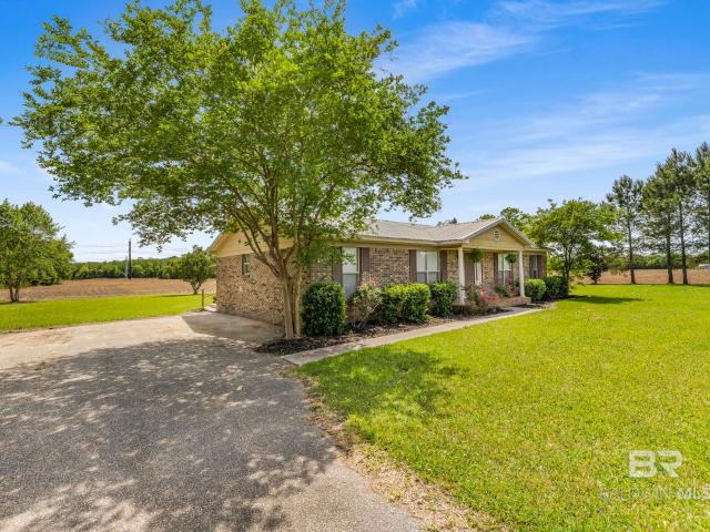 19516 County Road 48