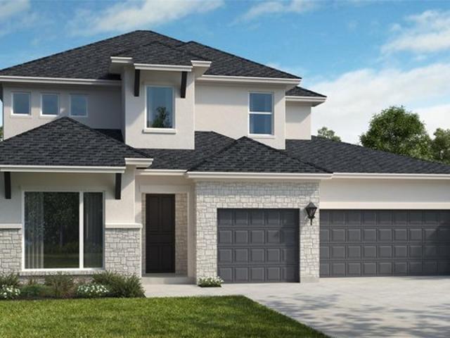 19516 Kelcie Dann Dr, Pflugerville, TX 78660