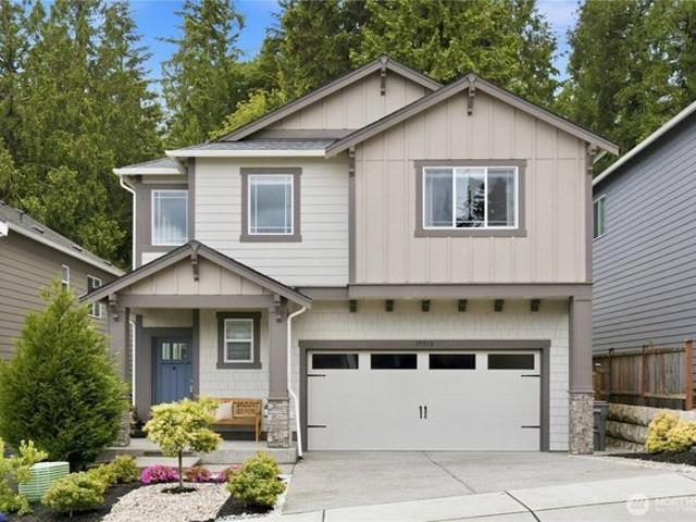 19518 9th Ave SE, Bothell, WA 98012