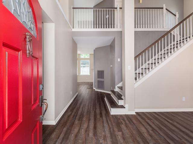 19518 Water Point Trail
