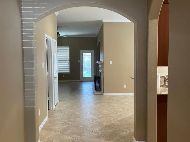 19518 Country Ranch Ct, Spring, TX 77388 | MLS #13096