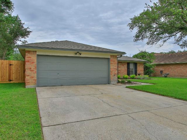 19518 Gladewater Dr, Tomball, TX 77375 | MLS #18573 | Compass